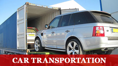 Greatway Packers and Movers